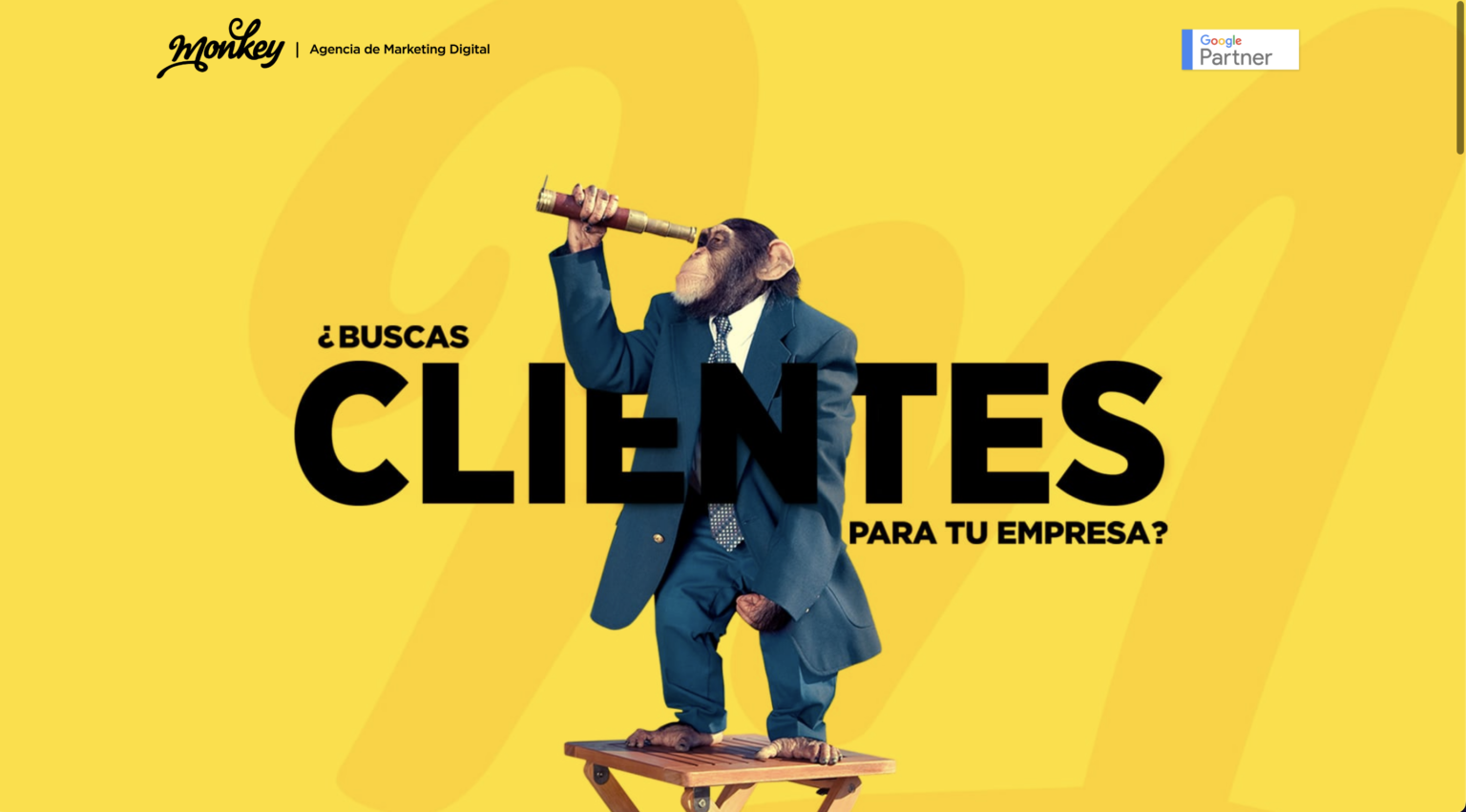 10 Mejores Agencias de Marketing Digital en Lima - Funnel